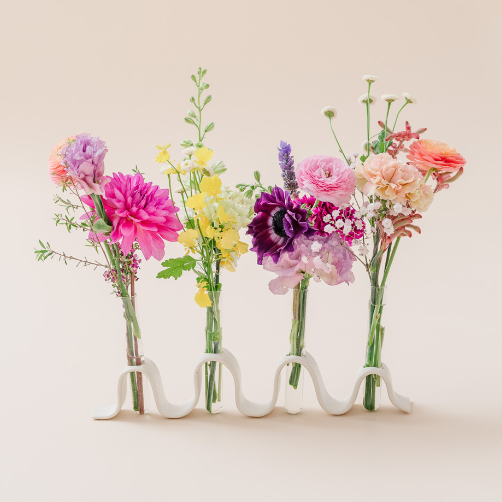 The Best Flower Delivery & Florists in Sydney Right Now 🌸 – Palette de ...