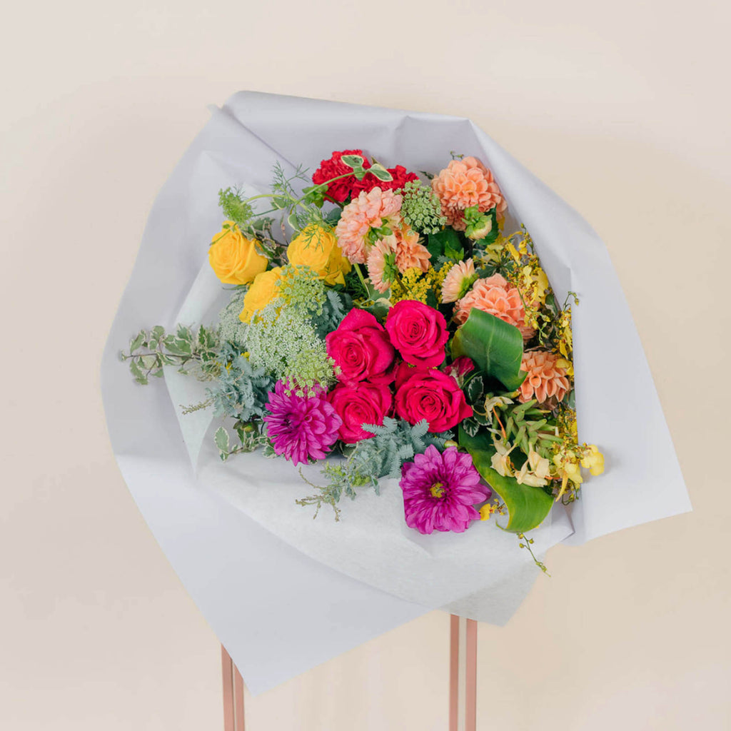 Royal Prince Alfred Hospital | Flower Delivery Sydney | Sydney Florist ...